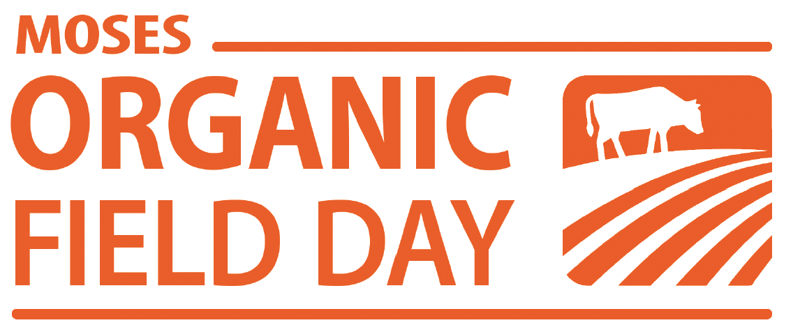 Virtual field days on organic production planned by MOSES - Organic Grower