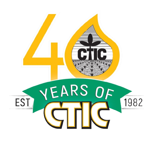 Conservation Technology Information Center opens registration for tour ...