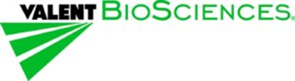 Valent BioSciences now sells biostimulants to U.S. customers - Organic ...