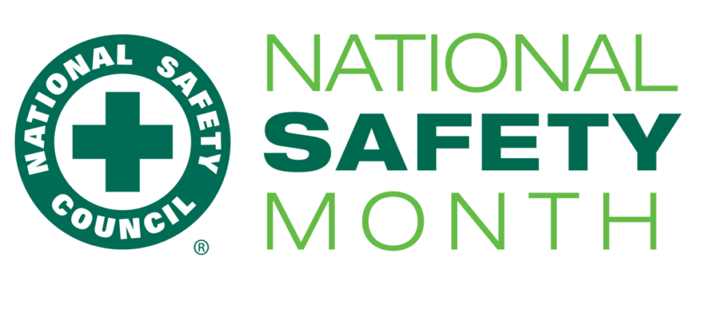 National worker safety month recognized by EFI - Organic Grower