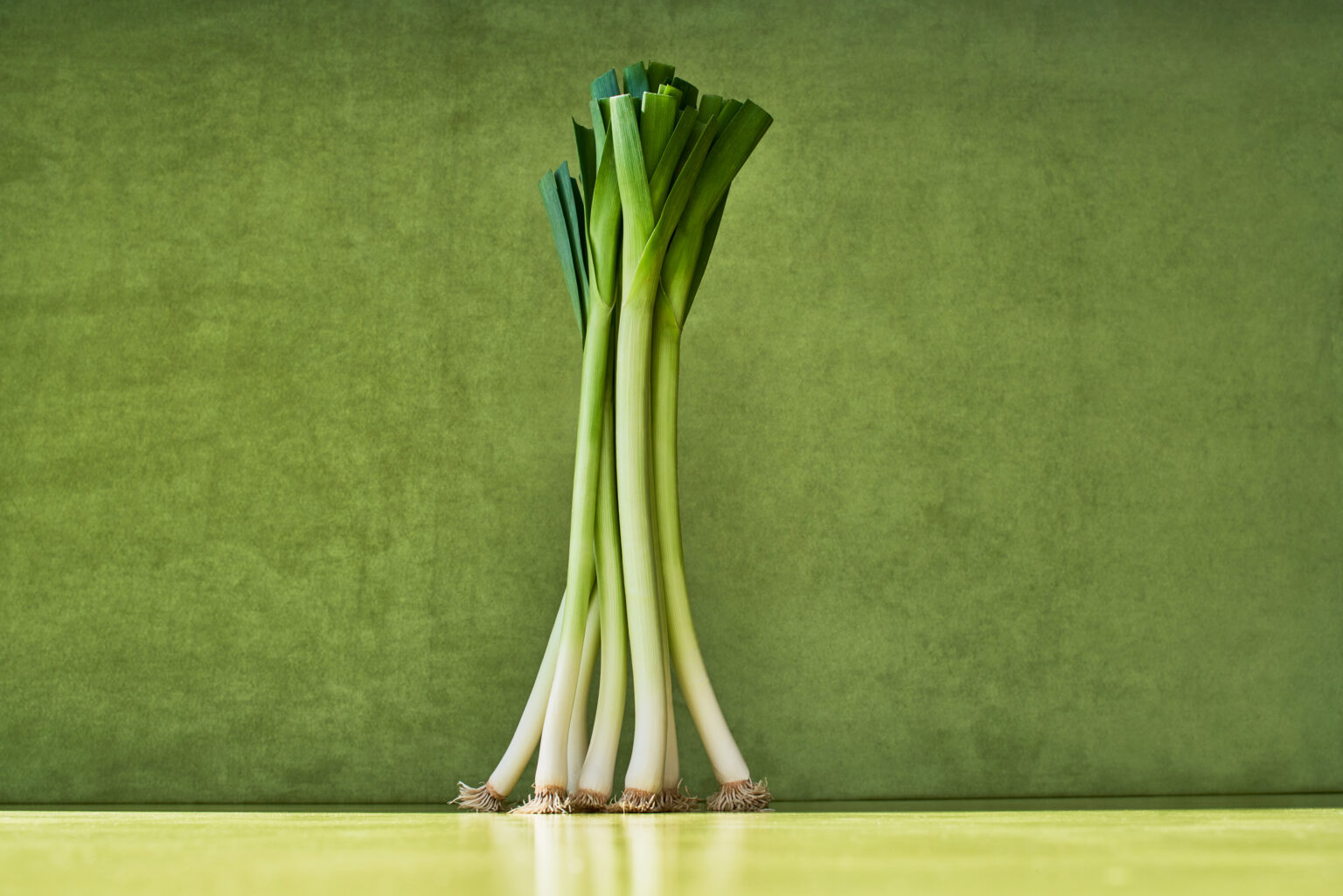 Time names Sweet Garleek from Row 7 as a best invention in 2023 ...