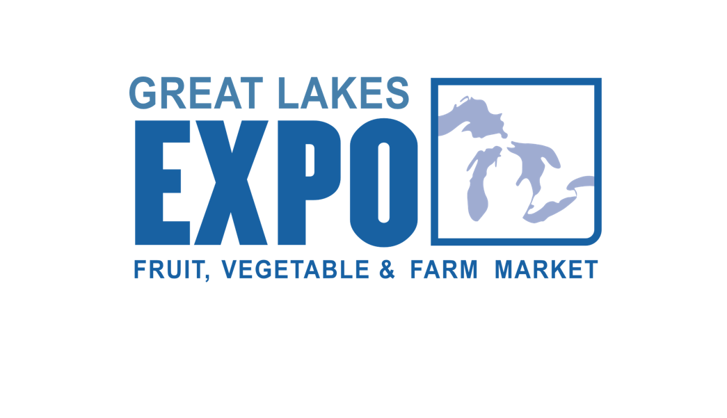 Great Lakes EXPO 2025 agritourism technology - Organic Grower