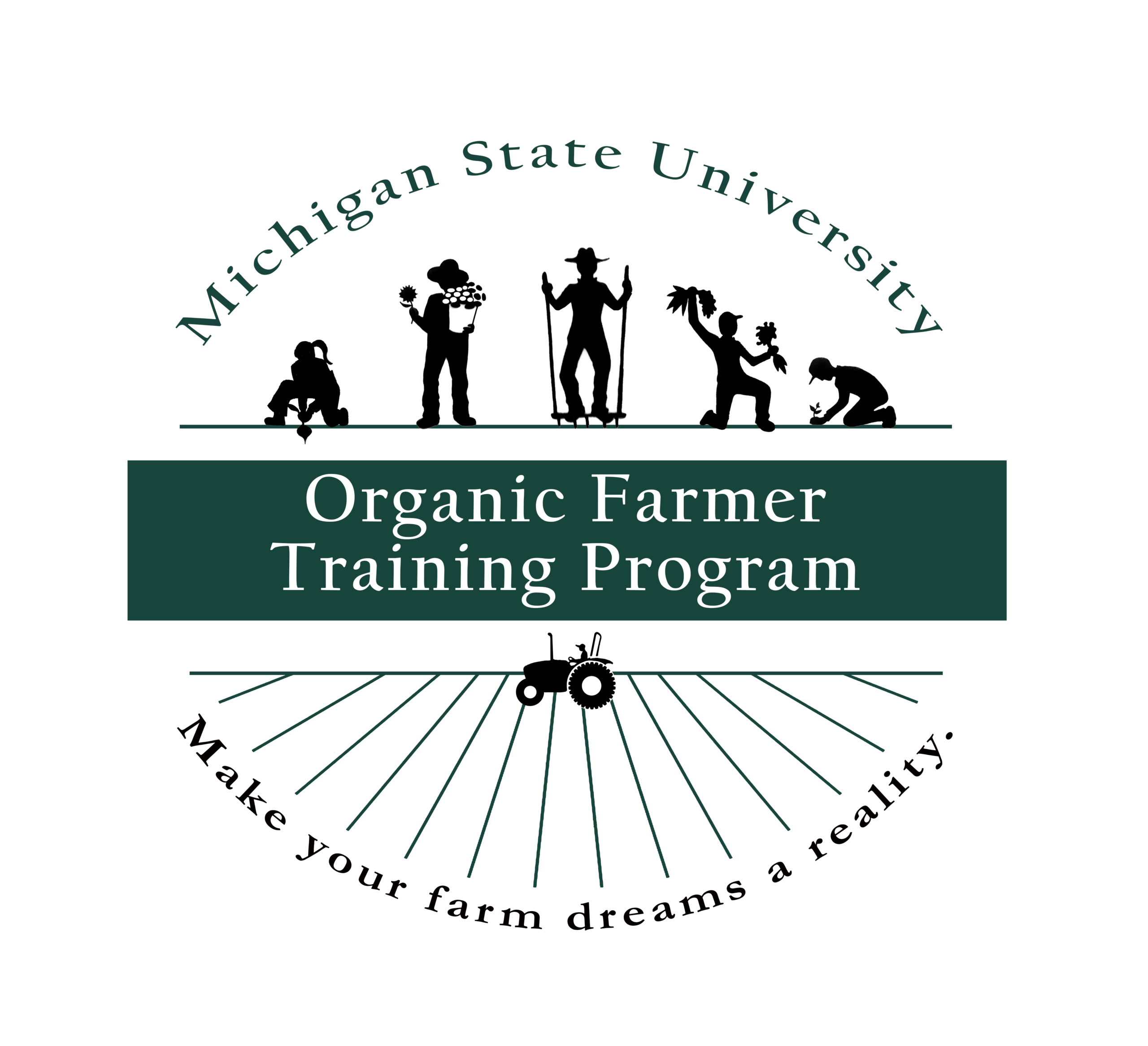MSU Organic Farmer Training Program registration opens - Organic Grower ...